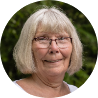 Home [www.discoverfabry.com]