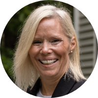 Home [www.discoverfabry.com]